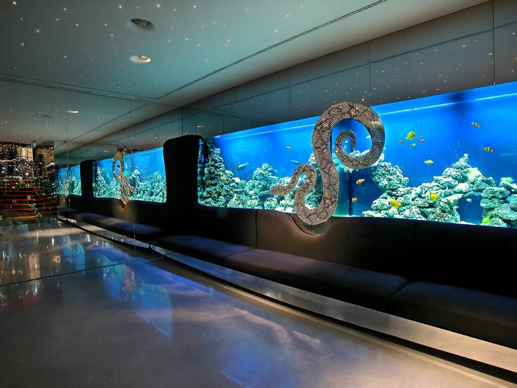 Intervista a Italo Rota sull’architettura ludica | Artribune