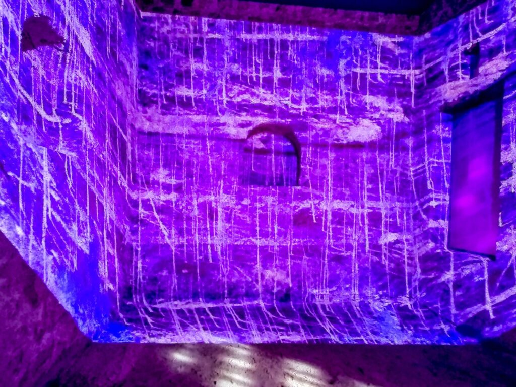 Reportage dalla Sharjah Biennial 2023 | Artribune