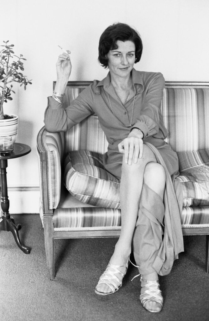 La mostra Poets in Vogue a Londra | Artribune