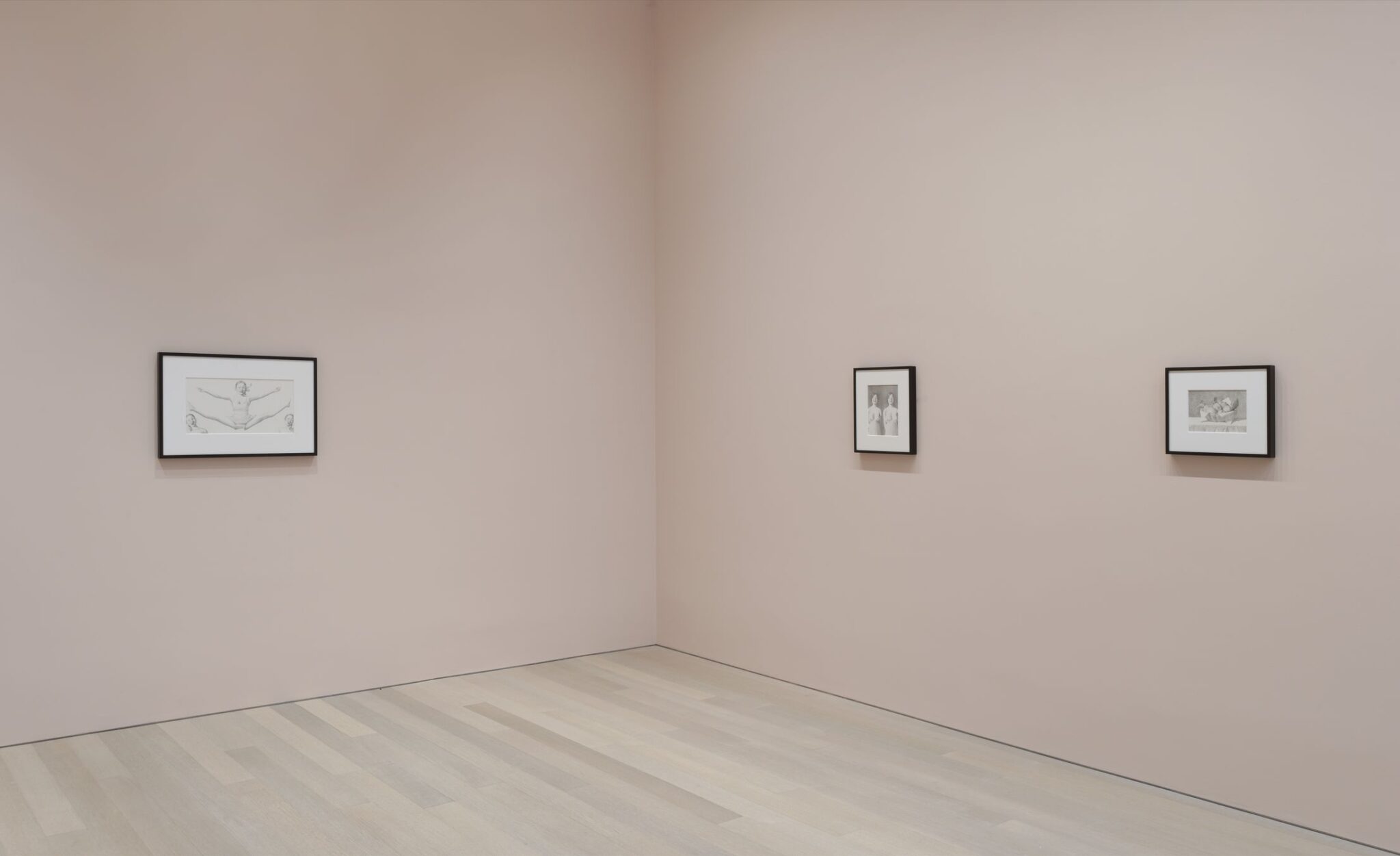 La pittura di Anna Weyant conquista Gagosian | Artribune