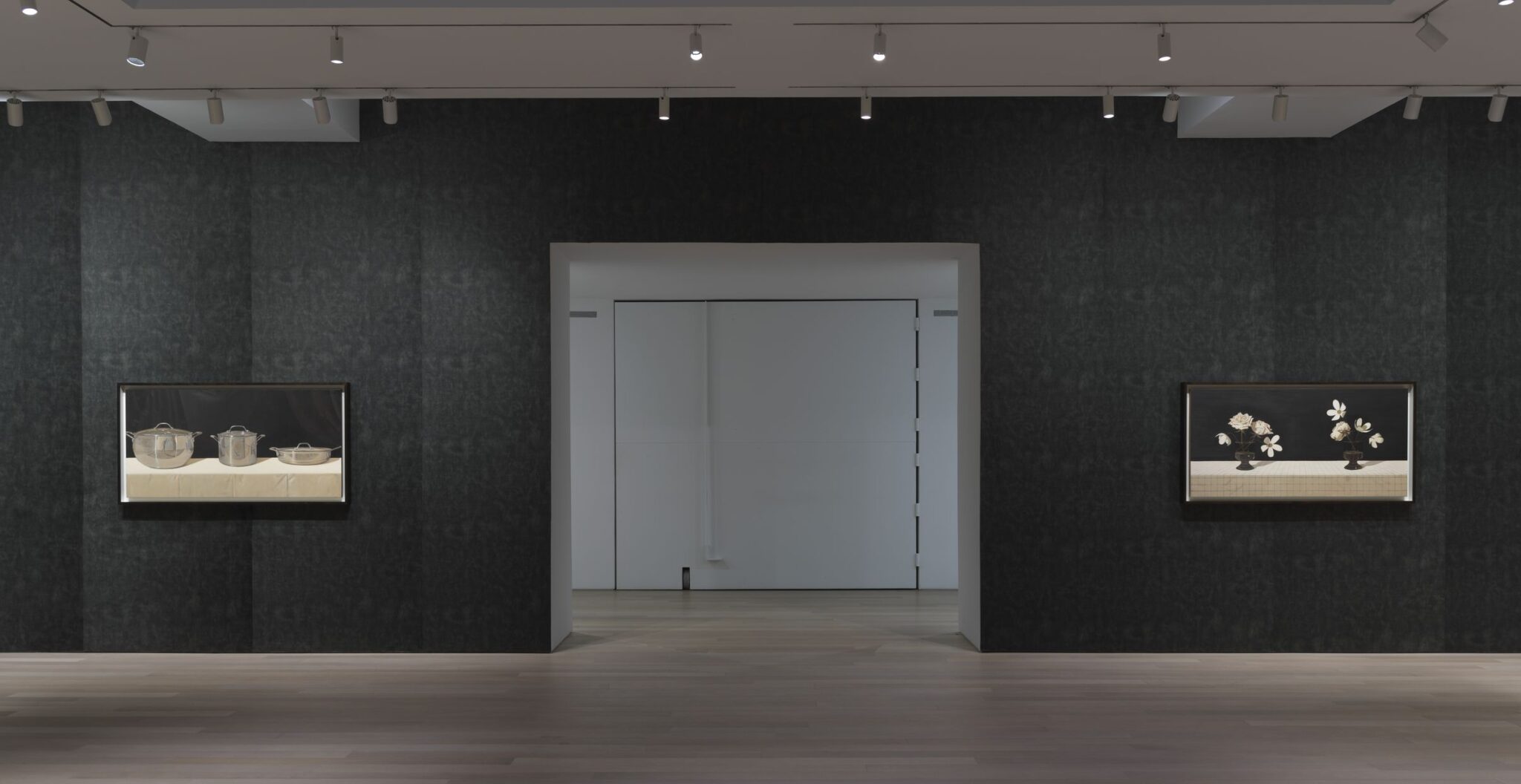 La pittura di Anna Weyant conquista Gagosian | Artribune