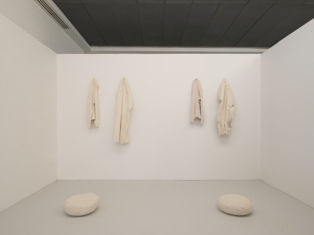 La riqualificazione da 250 milioni di euro di Milano Bicocca | Artribune