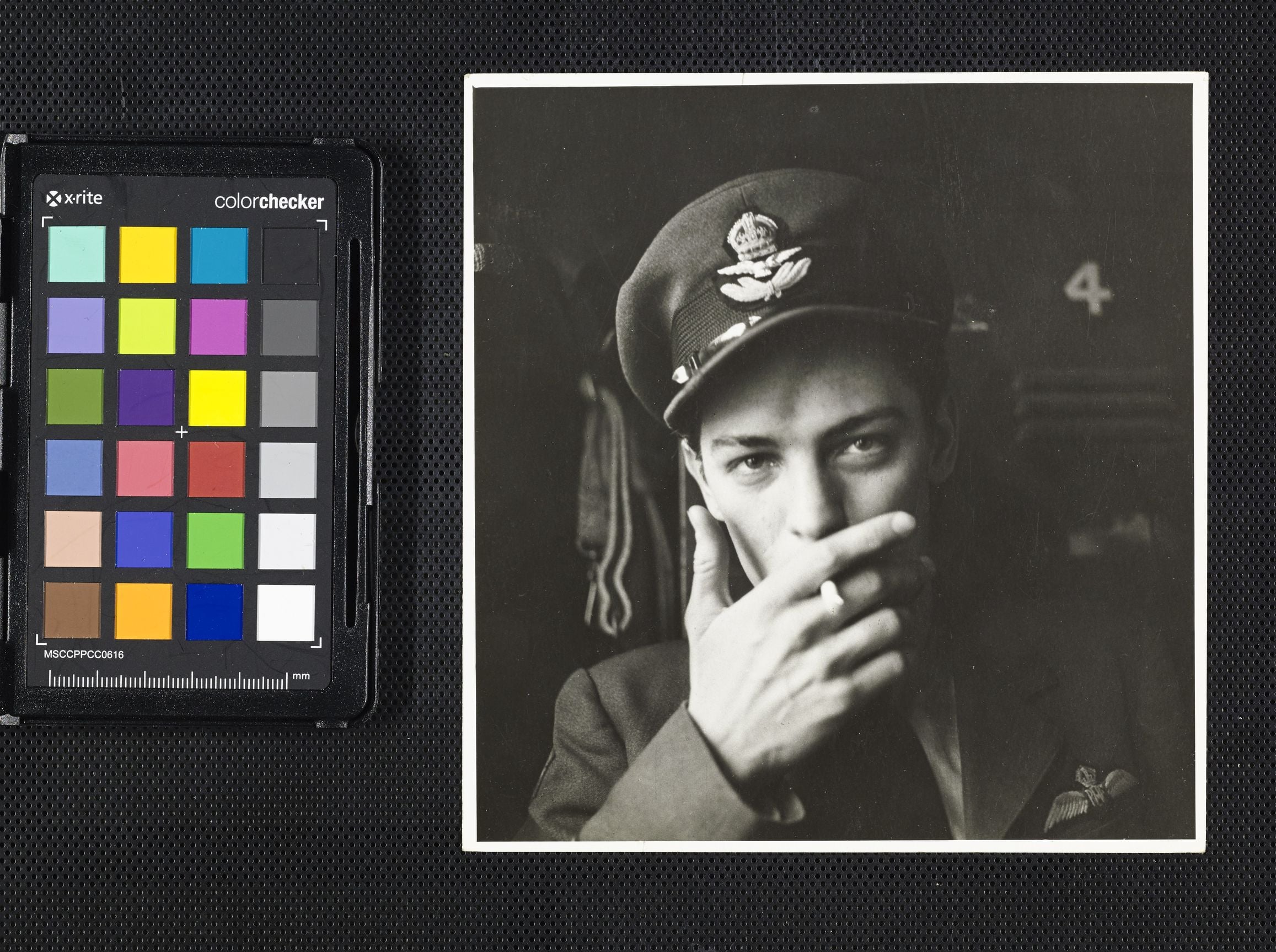 Le foto degli archivi Condé Nast a Venezia | Artribune