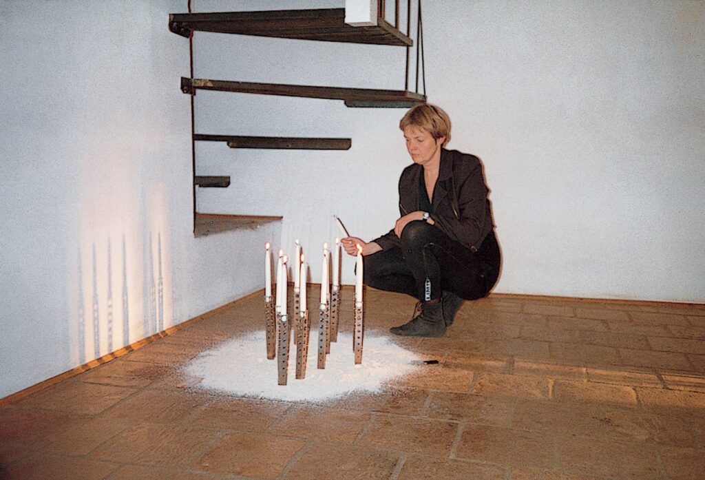 La mostra su Droog Design alla Triennale di Milano | Artribune