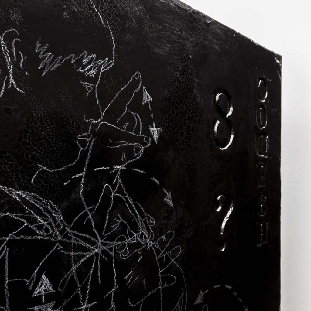 La mostra di H.H. Lim da Gaggenau a Milano | Artribune