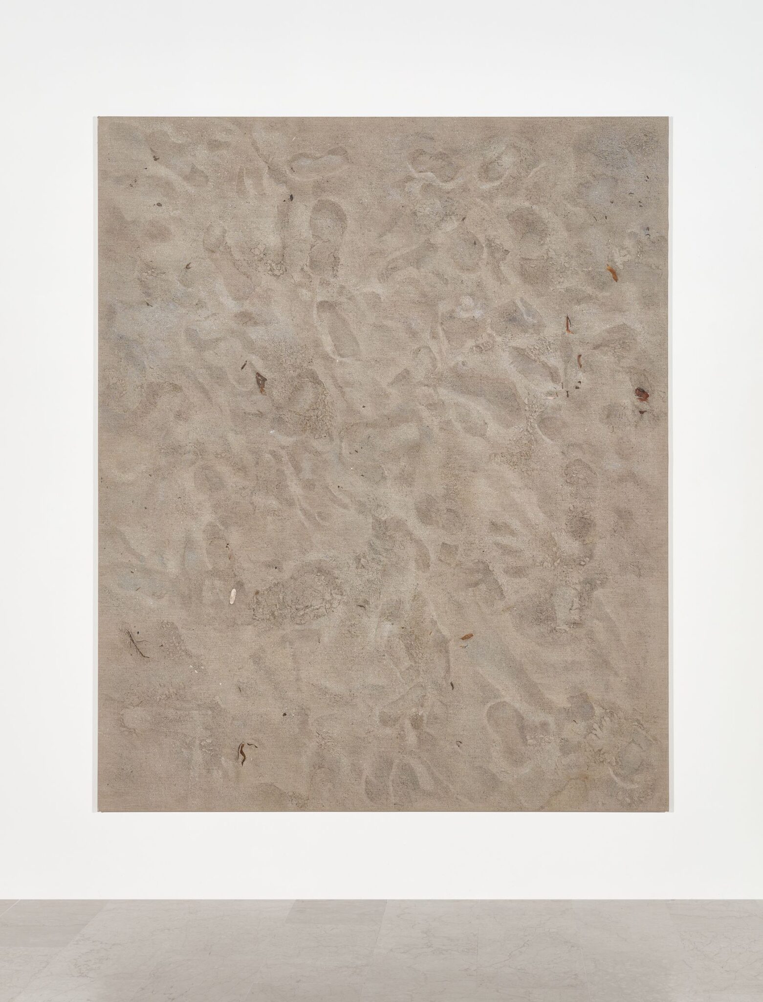 Helene Appel e Mairead O'hEocha da P420 a Bologna | Artribune