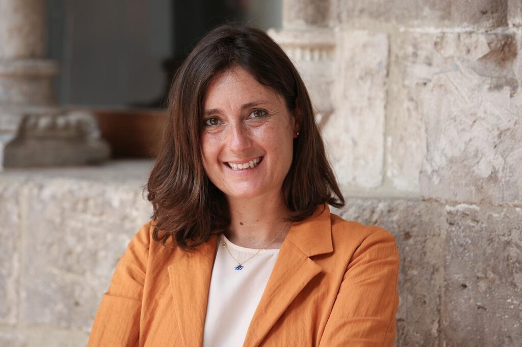 Mostre e progetti del Museo Civico di Castelbuono nel 2023 | Artribune