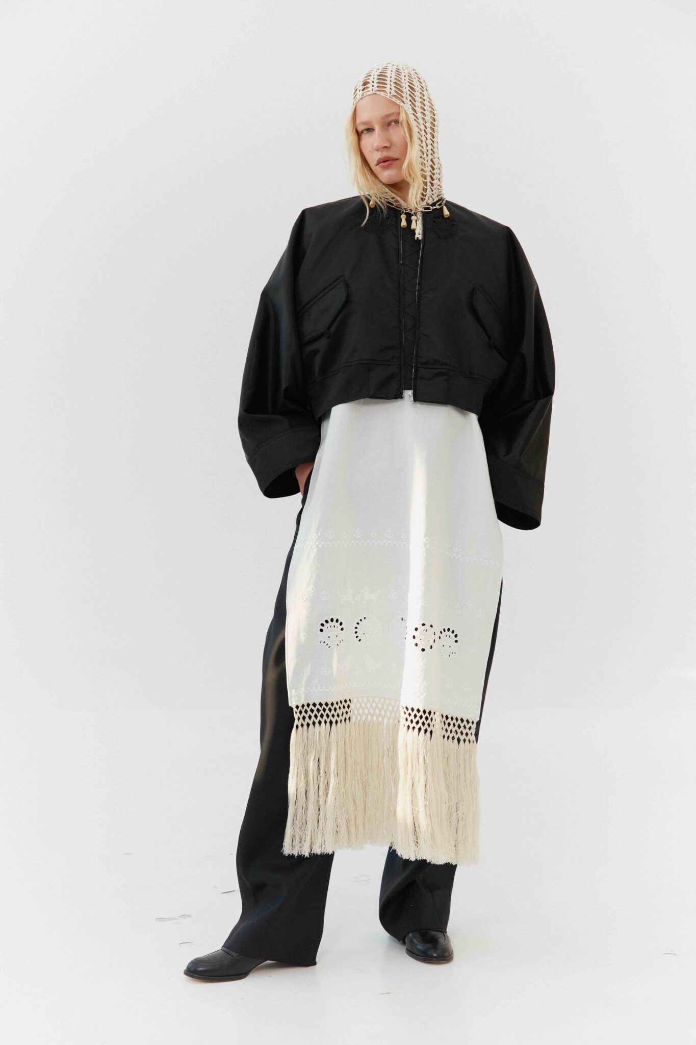 5 brand di moda protagonisti alla Berlin Fashion Week