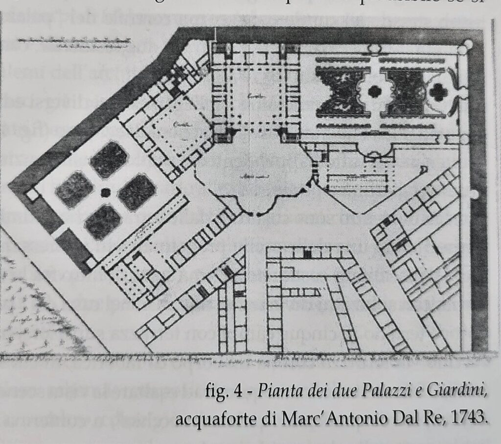 La storia di Palazzo Visconti a Brignano Gera d'Adda | Artribune