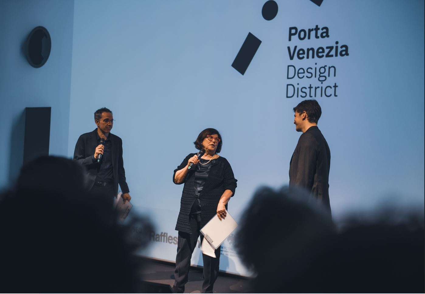 Fuorisalone 2023. Nasce il Porta Venezia Design District