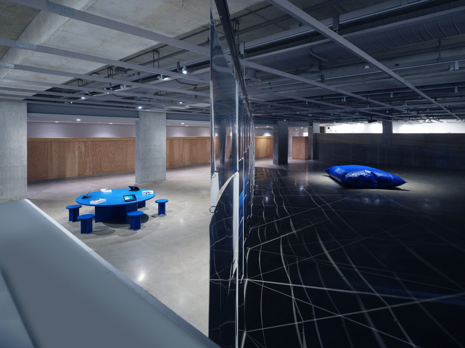 Intervista all’architetta Giulia Foscari | Artribune