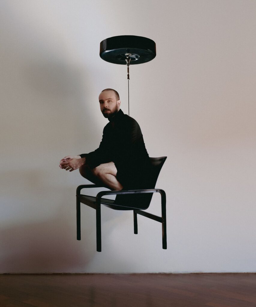 5 fotografi e art director di moda under 35 | Artribune