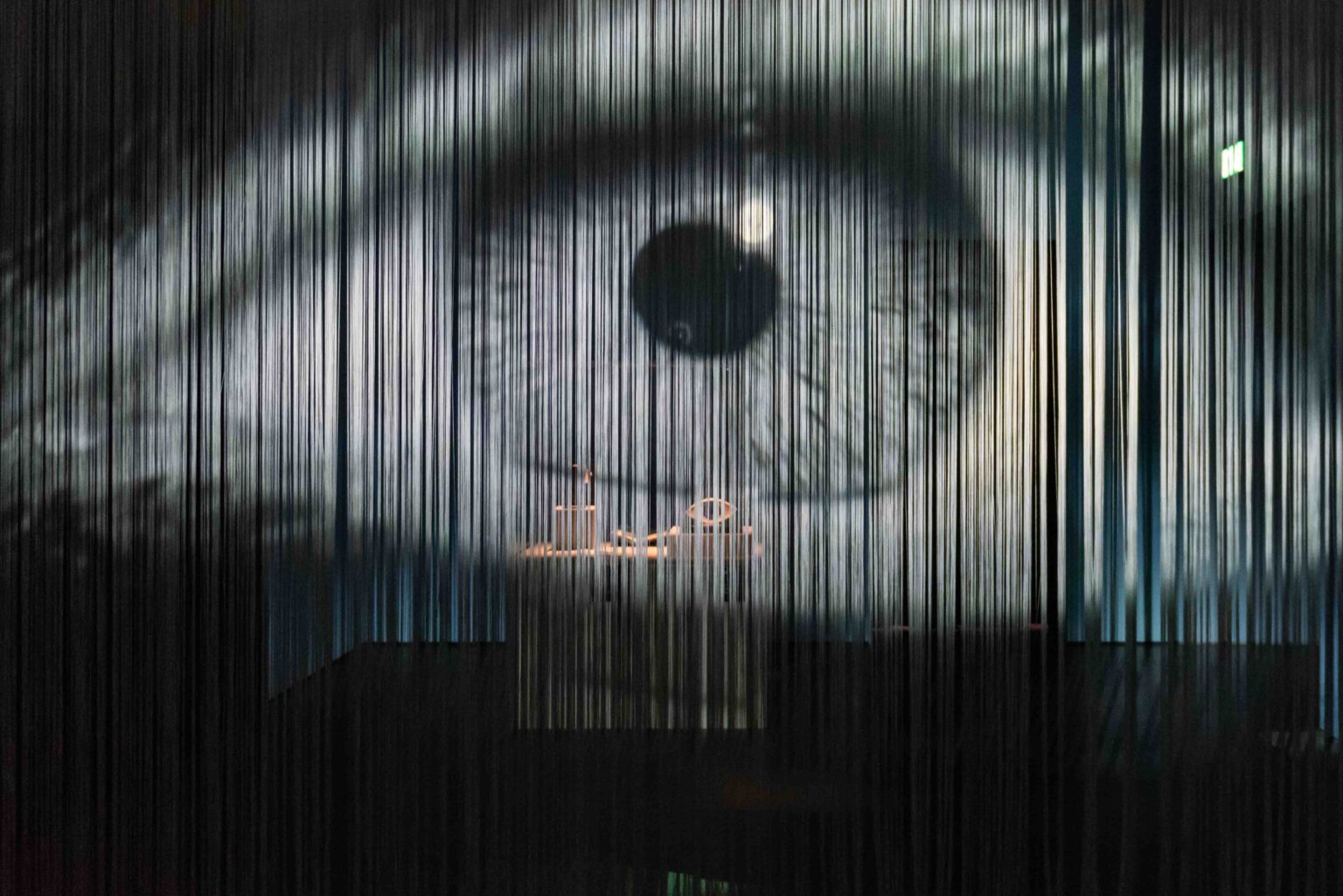 Cento anni di Surrealismo | Artribune