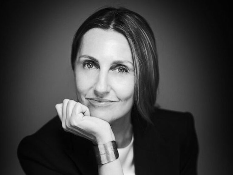 Francesca Malgara è la nuova direttrice artistica di MIA Photo Fair