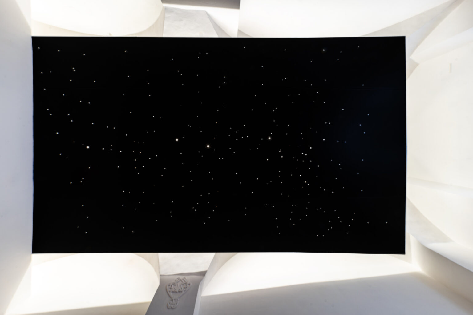 La mostra di Giovanni Oberti da Fuoricampo a Siena | Artribune