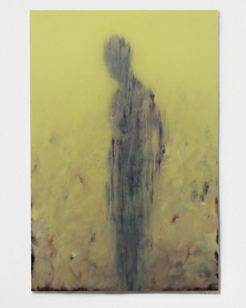 La mostra di Kiril Hadzhiev al Castello di Rivara | Artribune