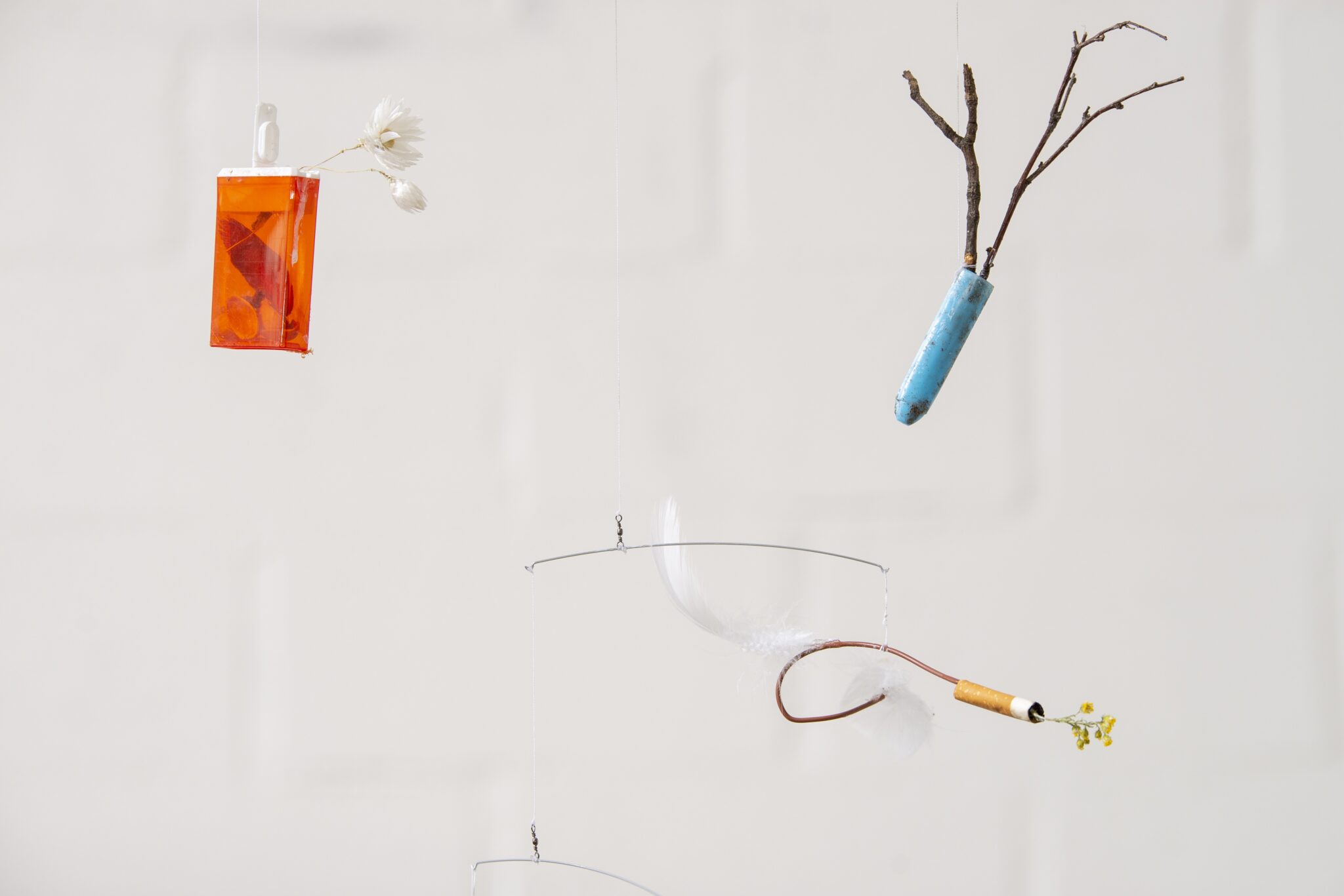 La primavera di Vienna tra mostre ed eventi | Artribune