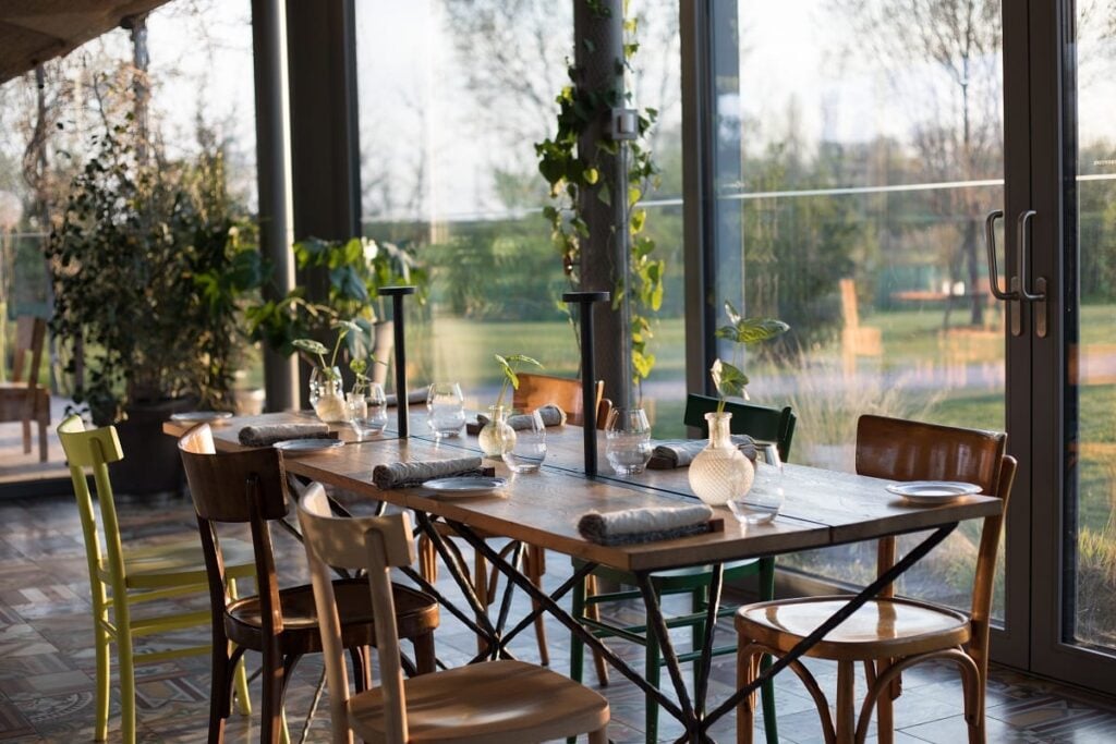 Cosa fare e vedere a Mestre. Guida alla città e dintorni | Artribune