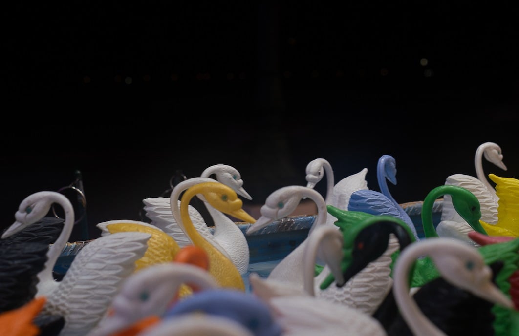 Venice Design Biennial. Programma e protagonisti | Artribune