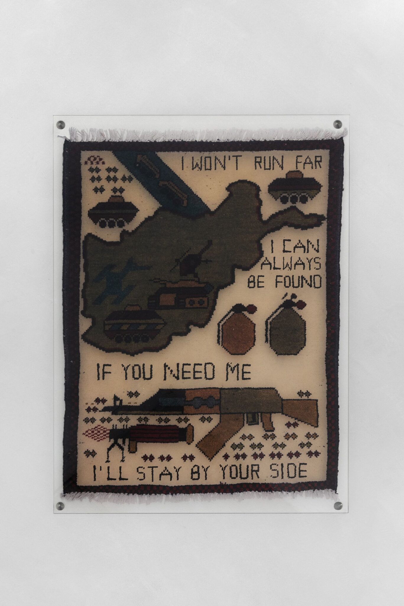 La mostra di Zazzaro Otto da ArtNoble a Milano | Artribune