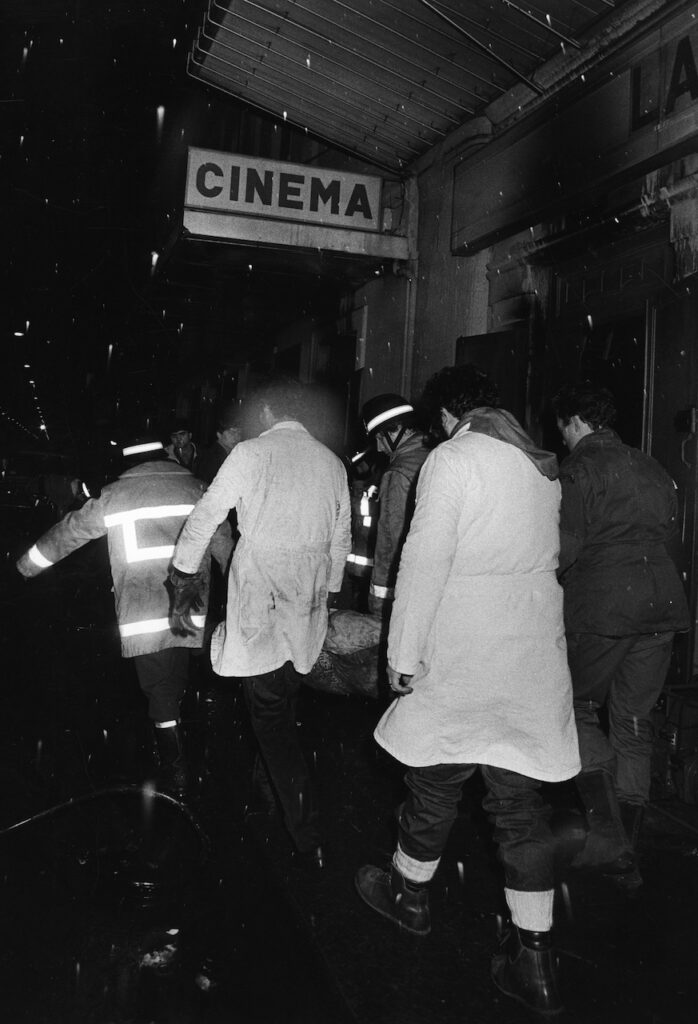 Intervista alla videoartista Eleonora Roaro | Artribune