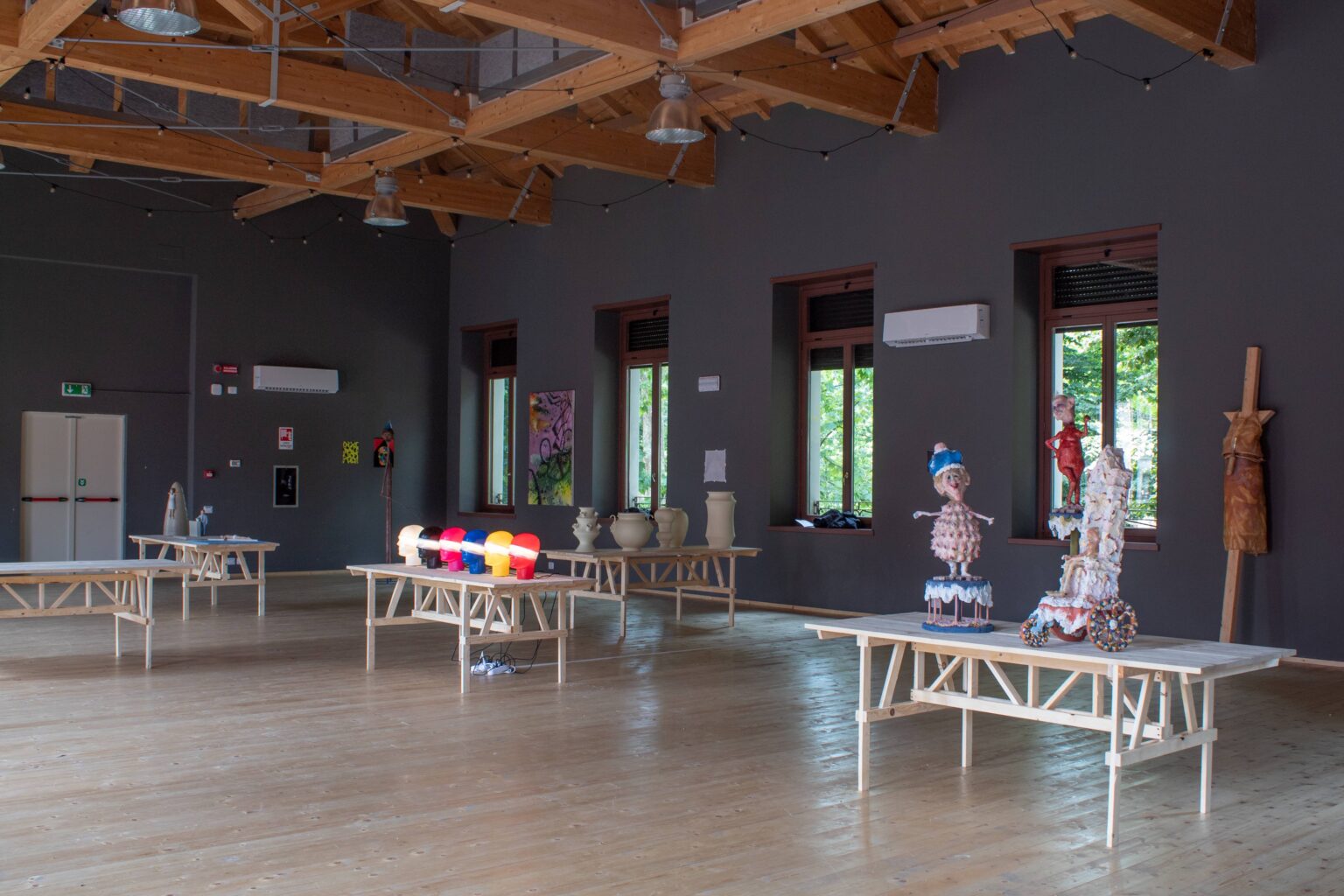 Torna BienNoLo a Milano | Artribune