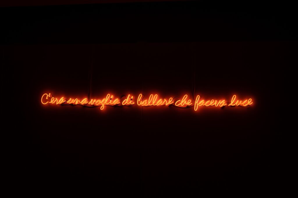 La mostra di Elena Bellantoni da Dino Zoli Forlì | Artribune
