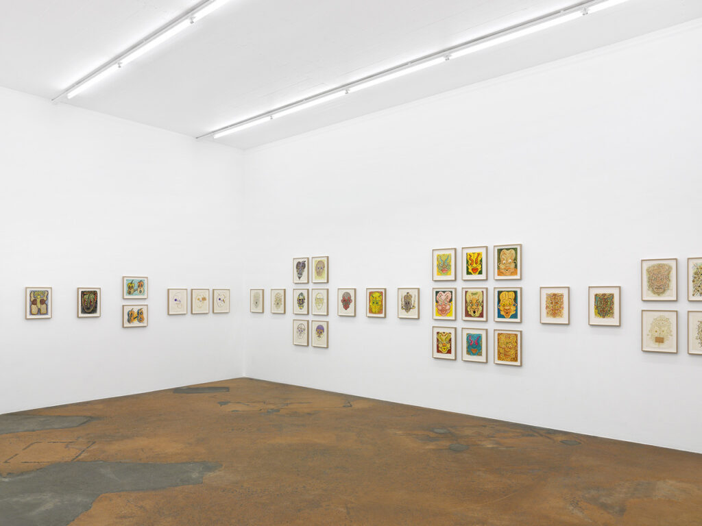 5 mostre da vedere al MAMCO di Ginevra | Artribune