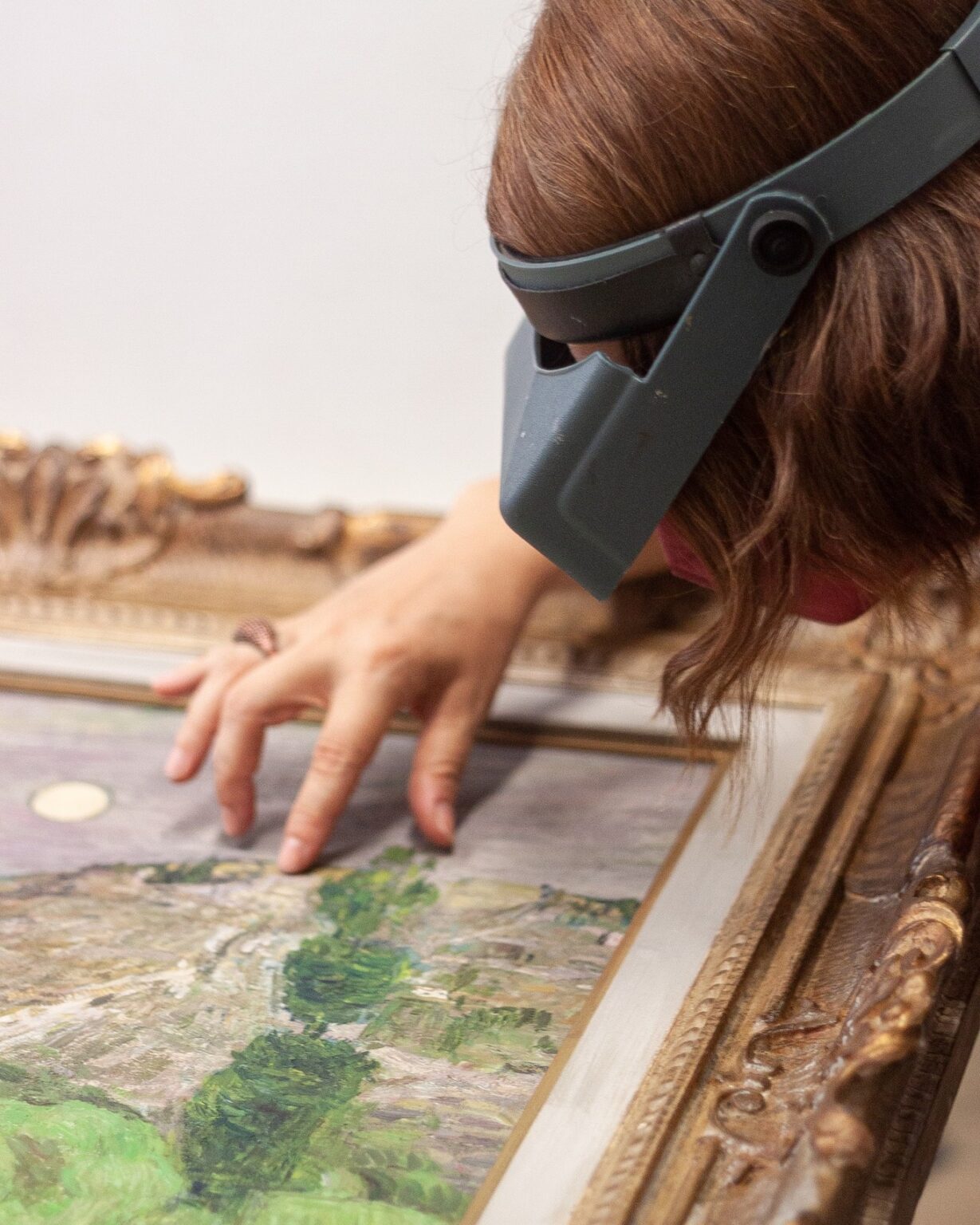 La “nuova” Fondazione Adolfo Pini a Milano | Artribune