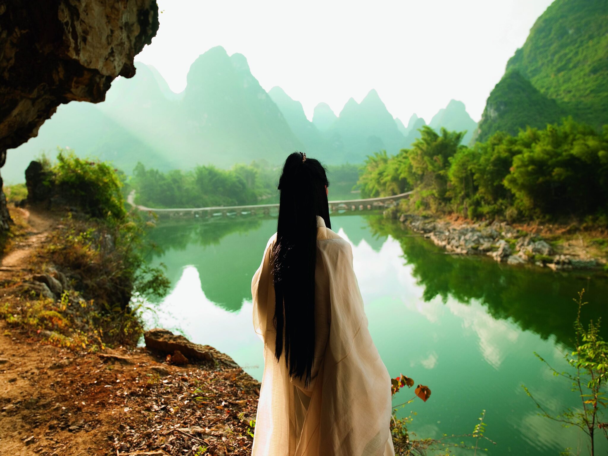 Isaac Julien in mostra alla Tate Britain | Artribune