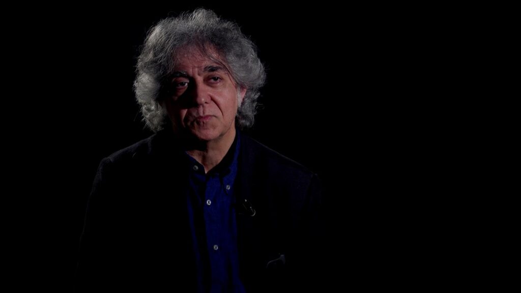 Intermezzo 23. La pubblicità ritrovata di Pino Pascali