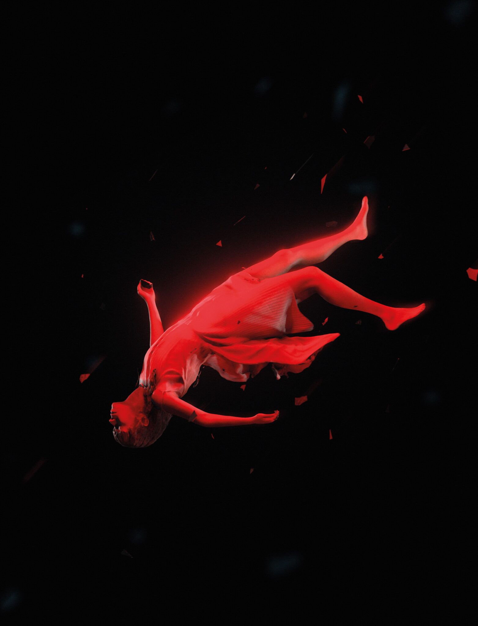 Arte e intelligenza artificiale: dagli Anni Cinquanta a oggi | Artribune