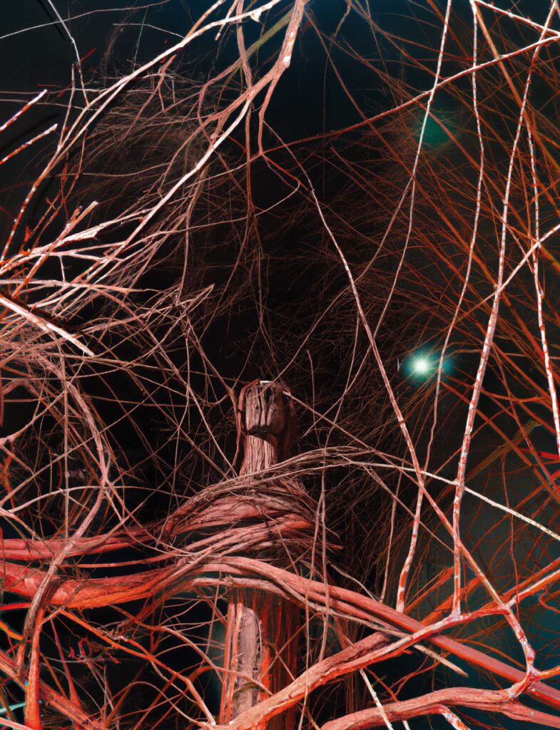 Arte e intelligenza artificiale: dagli Anni Cinquanta a oggi | Artribune