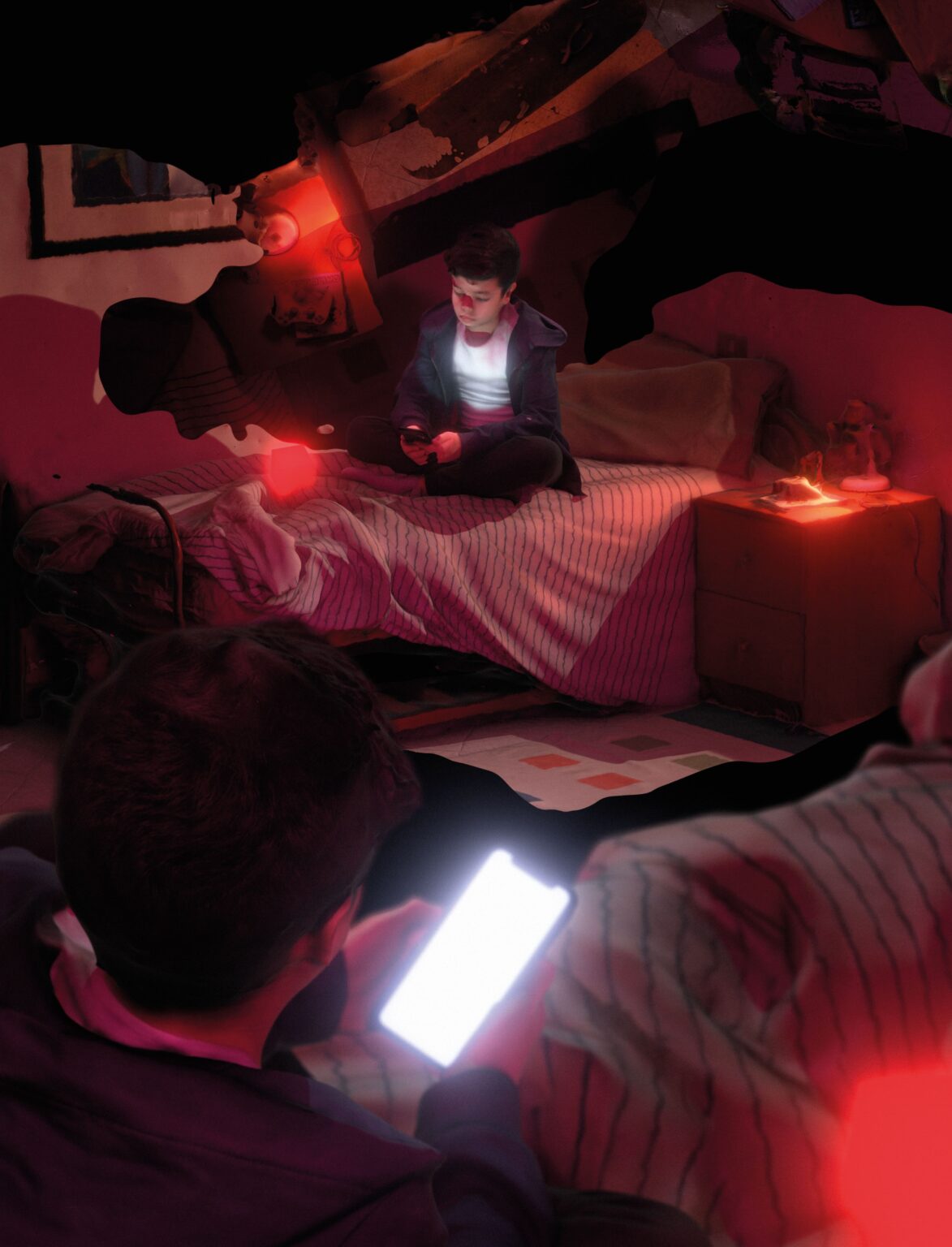 Arte e intelligenza artificiale: dagli Anni Cinquanta a oggi | Artribune