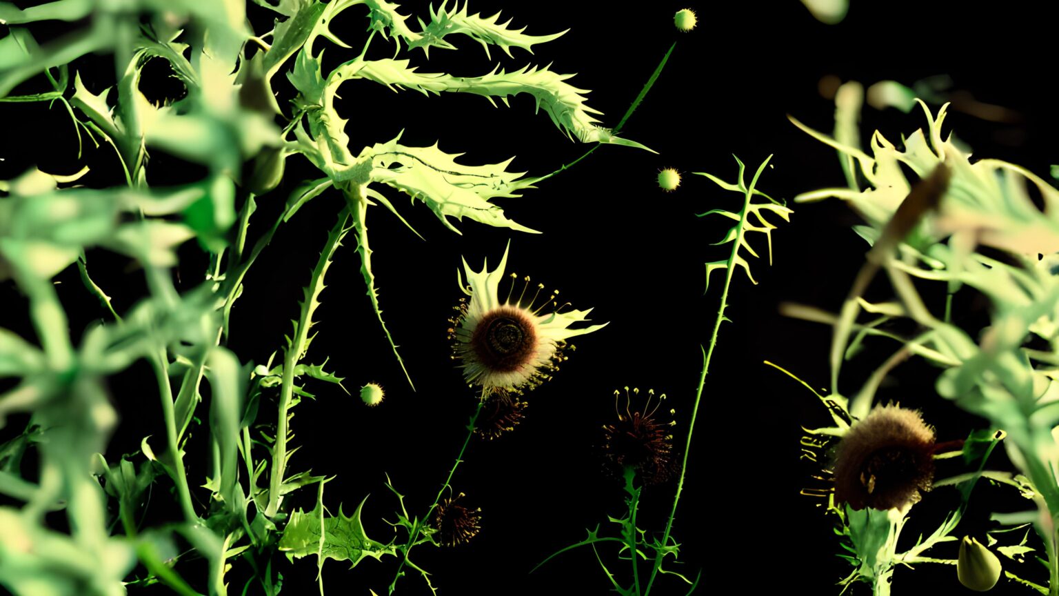 Arte e intelligenza artificiale: dagli Anni Cinquanta a oggi | Artribune