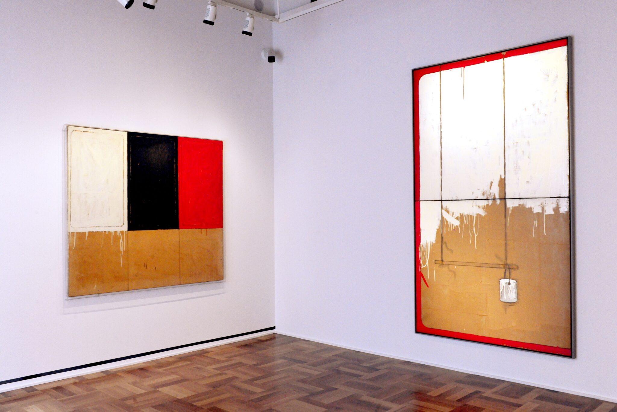 Massimiliano Tonelli - tutti gli articoli che ha pubblicato | Artribune