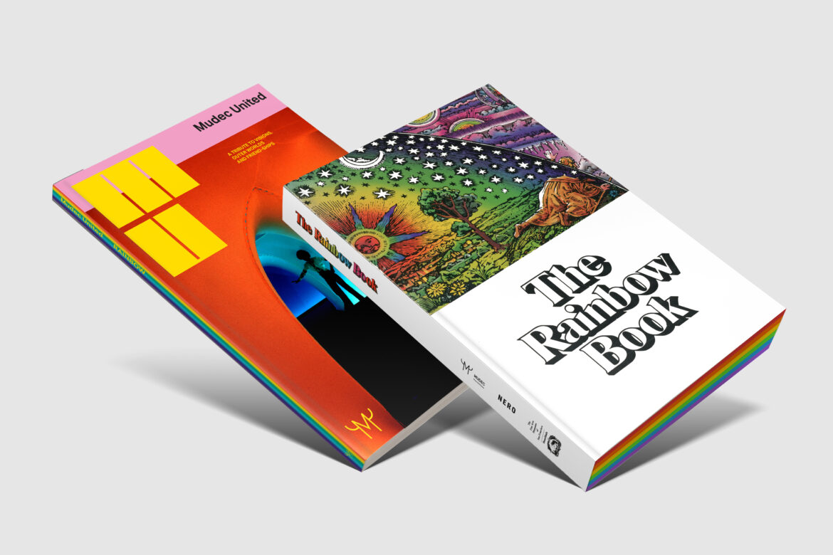 MU-Mudec United, la rivista-catalogo del Museo delle Culture di Milano | Artribune