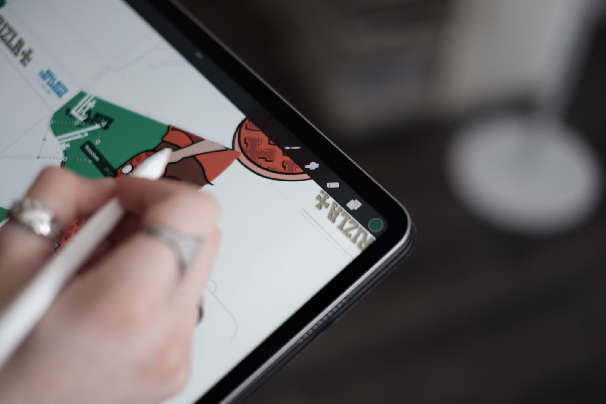 RIZLA+ Urban Slang: la nuova Lighters Collection in collaborazione con ...