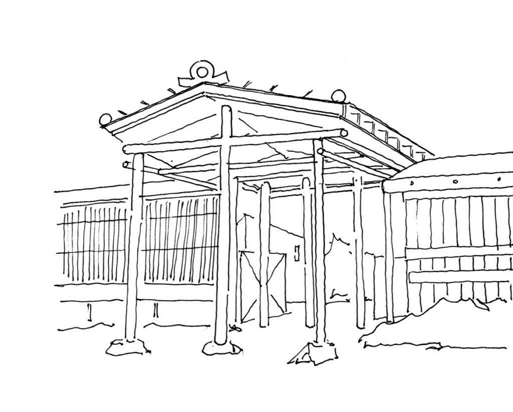 Il libro che spiega l’architettura frugale | Artribune