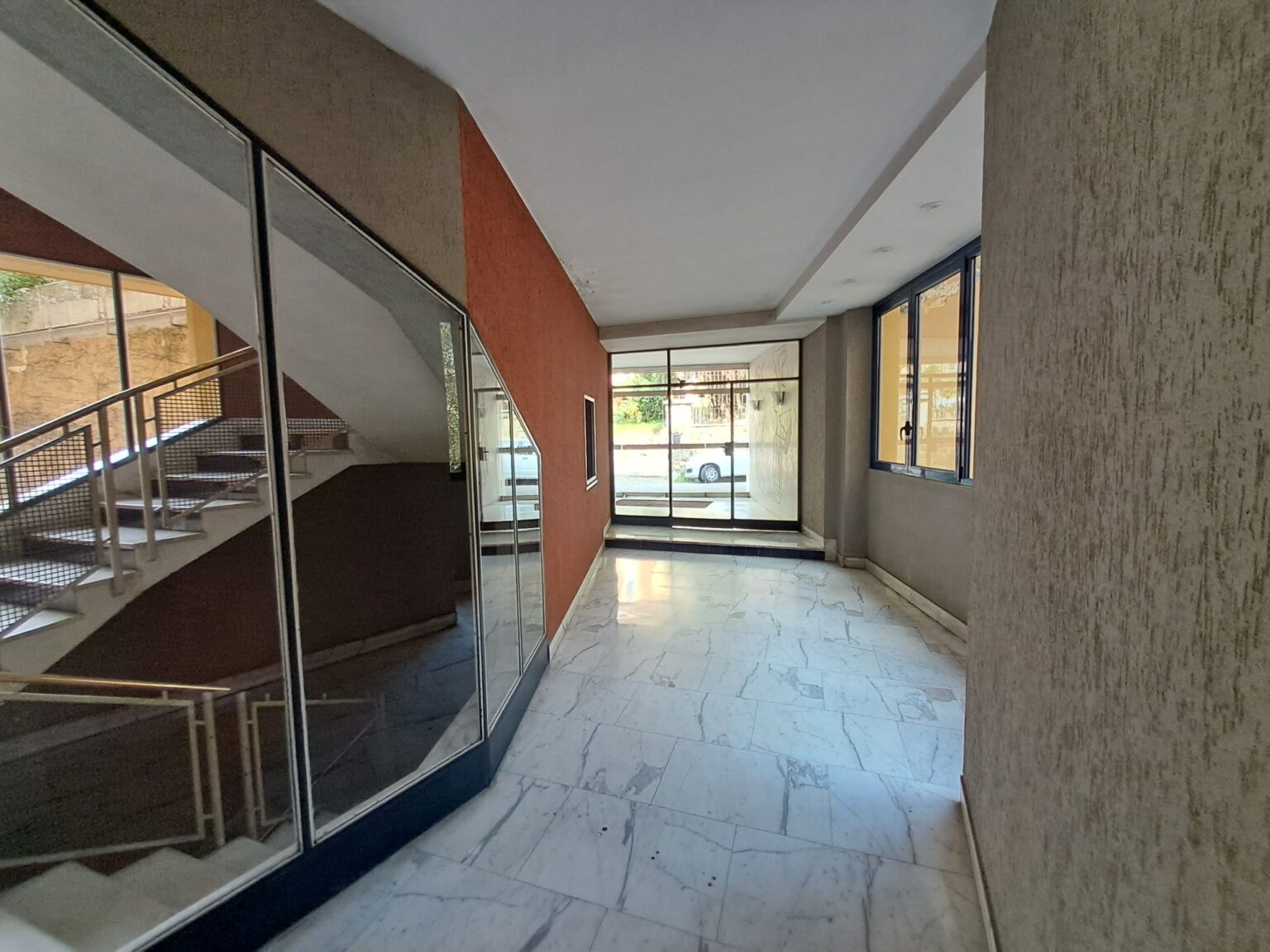 Salvaguardia dell’architettura: la Palazzina Federici | Artribune