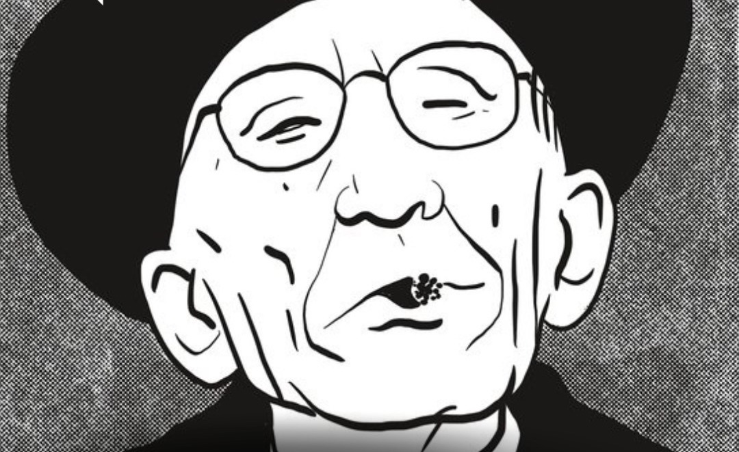 5 fumetti da leggere nell’estate 2023