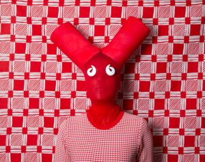 La mostra di Chris Pig alla Bartoli Felter di Cagliari