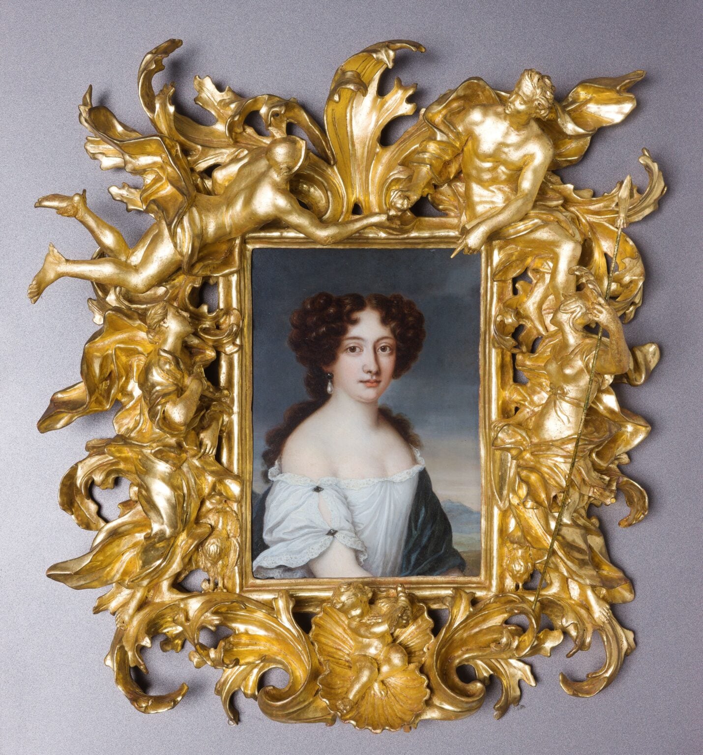 A Genova la mostra sui capolavori del collezionismo antico | Artribune