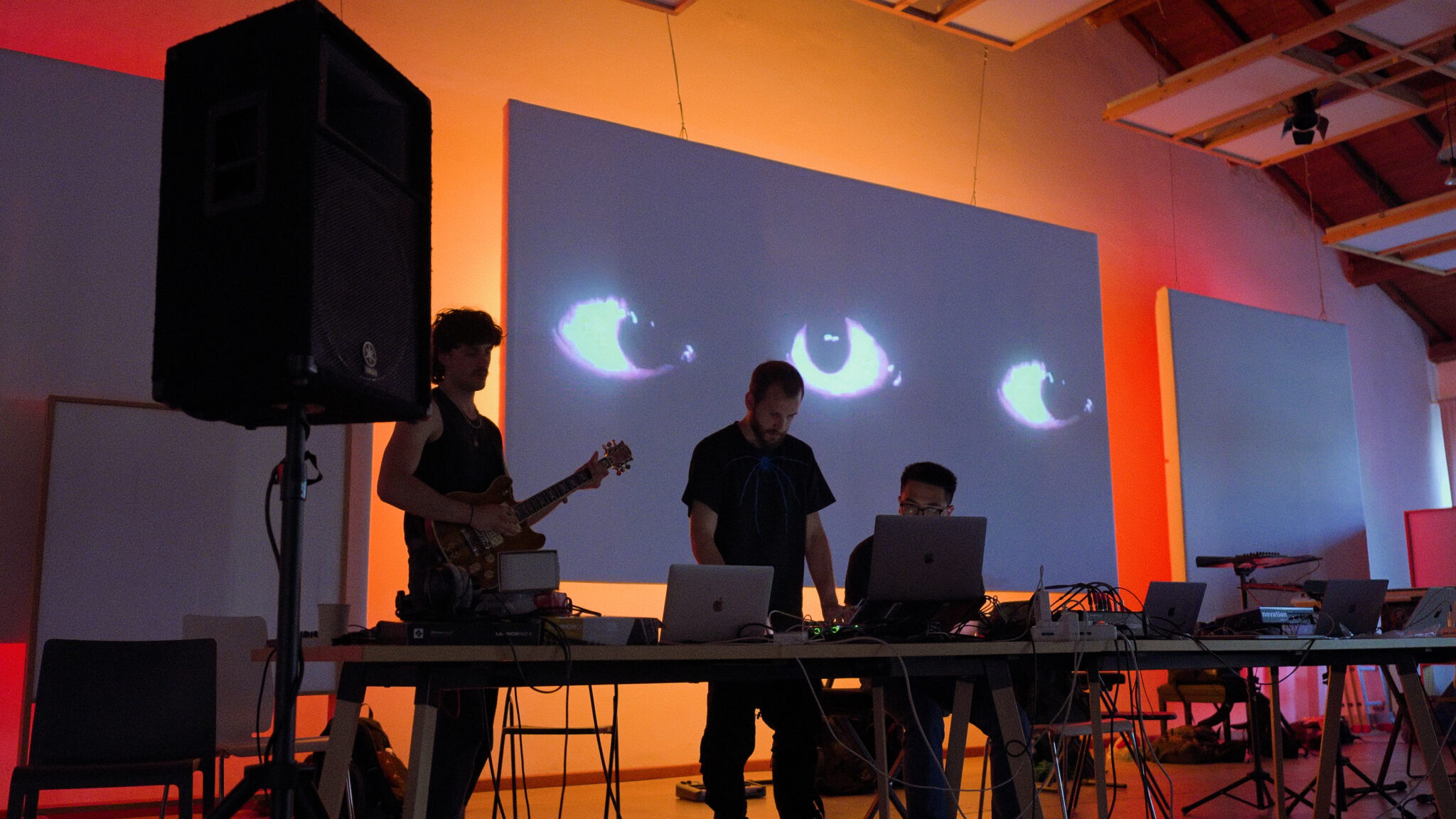 Limiti dell’intelligenza artificiale sulla copertina di Artribune ...