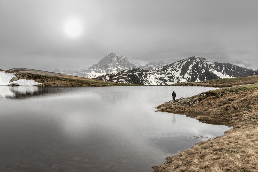 Le mostre dell’estate 2023 in Trentino e Dolomiti | Artribune