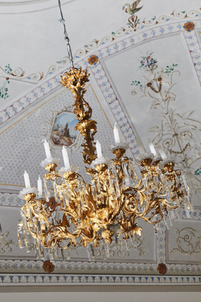 Cristiana Perrella cura la terza edizione di Panorama a L’Aquila