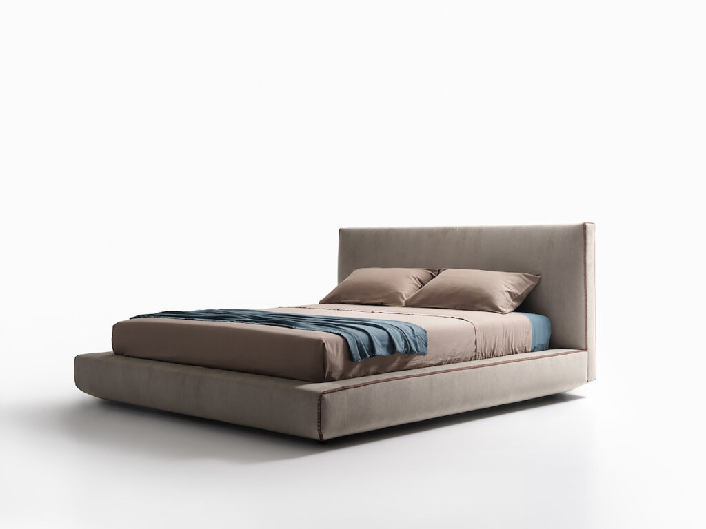 Intervista ai designer Ludovica Serafini e Roberto Palomba | Artribune