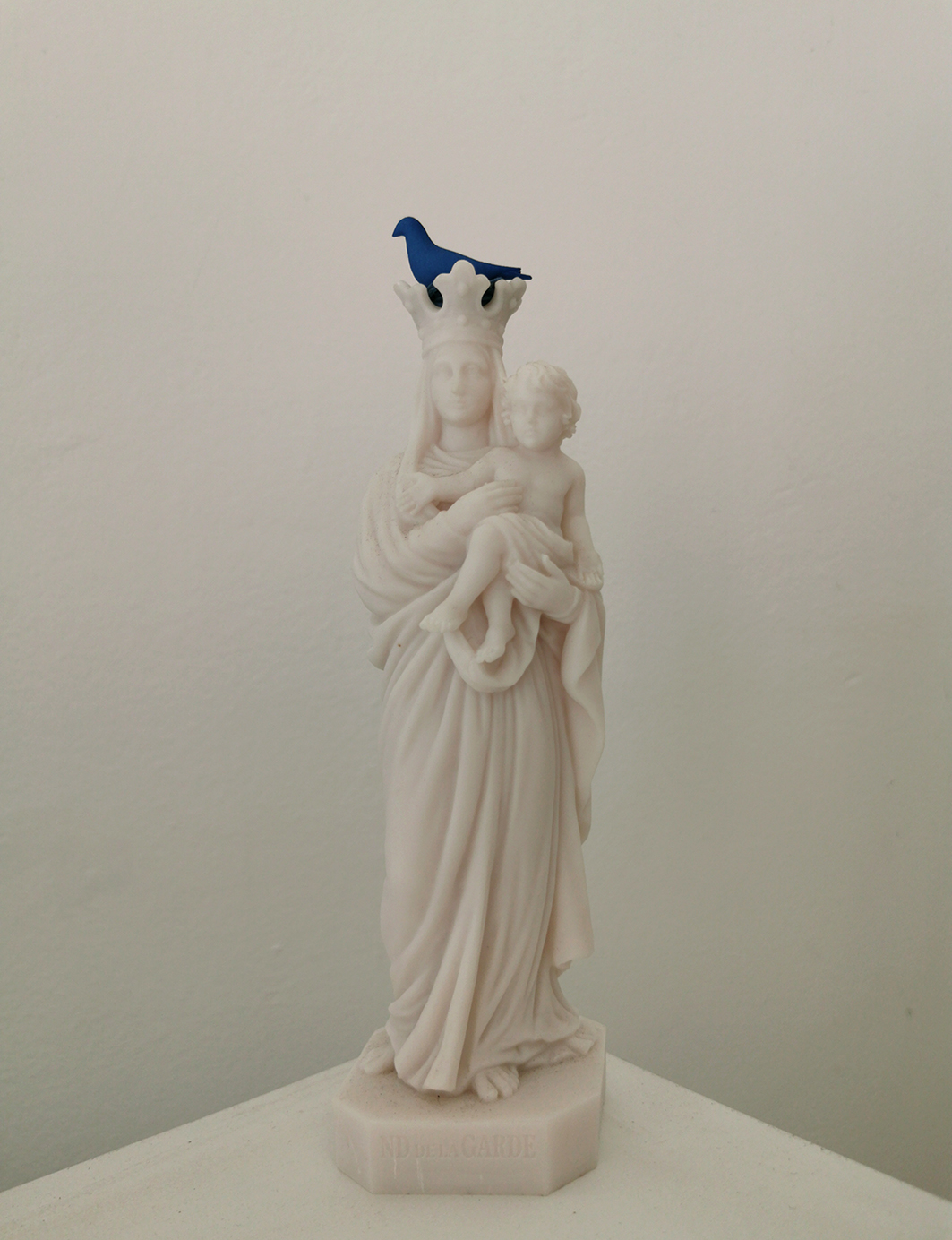 Roberta Filippelli - Segreti | Artribune