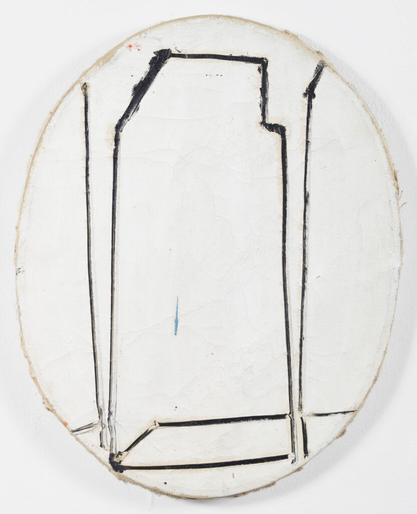 La mostra su Sante Monachesi a Palazzo Buonaccorsi di Macerata | Artribune