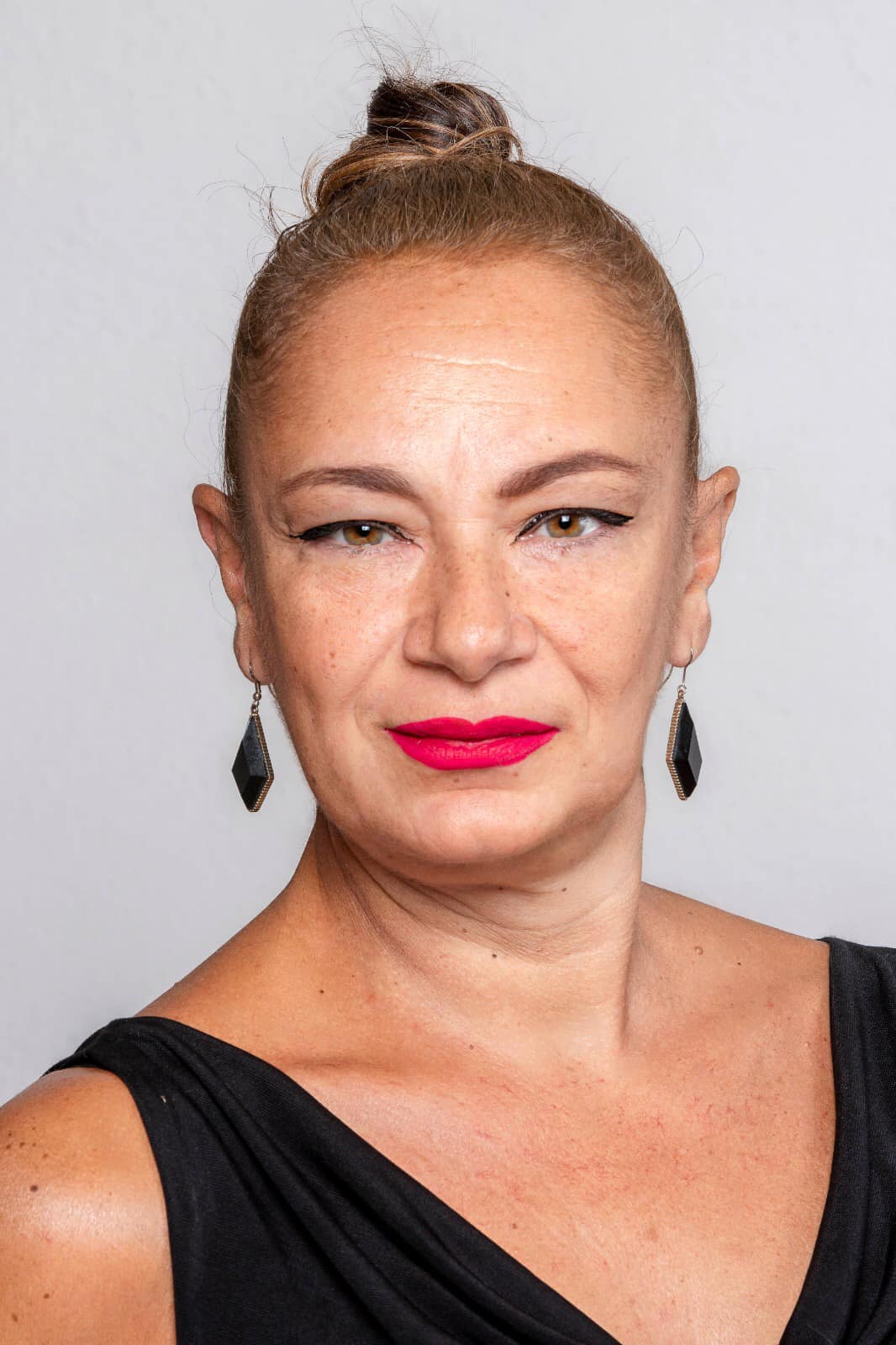 Laboratorio illustratori. Elisabetta Bianchi | Artribune